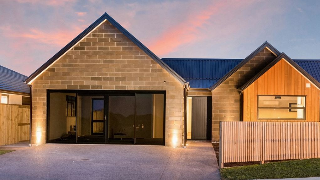 Mike Greer Homes – Premier Group New Zealand