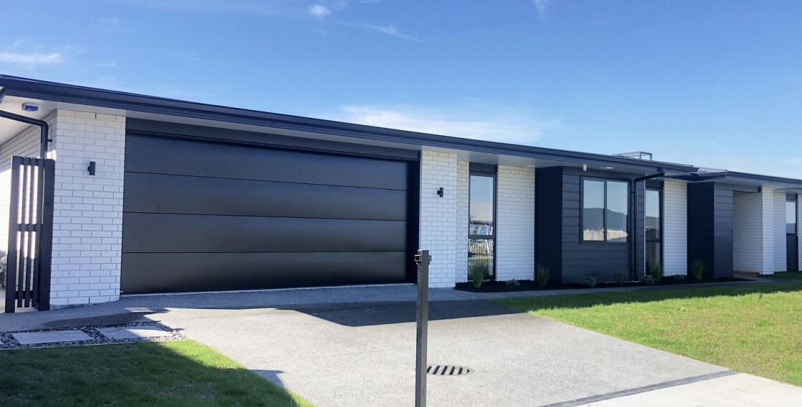 Mike Greer Homes – Premier Group New Zealand