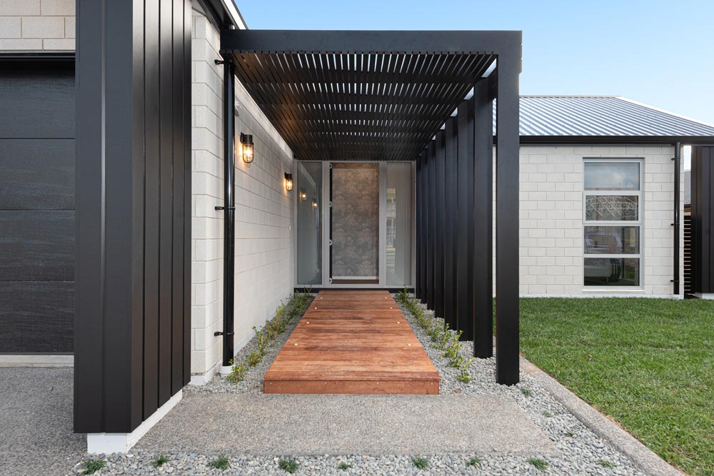 Proform Homes – Premier Group New Zealand