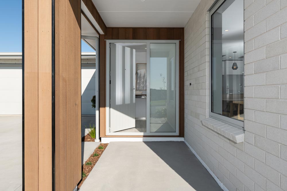 Proform Homes – Premier Group New Zealand