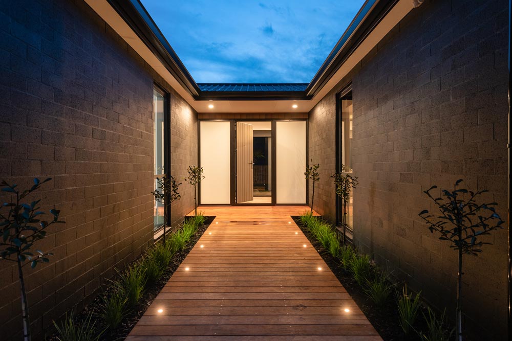 Proform Homes – Premier Group New Zealand