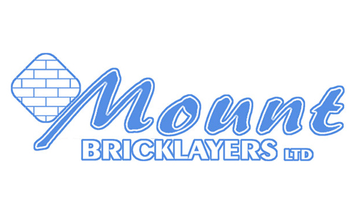 Mount Bricklayers – Premier Group New Zealand