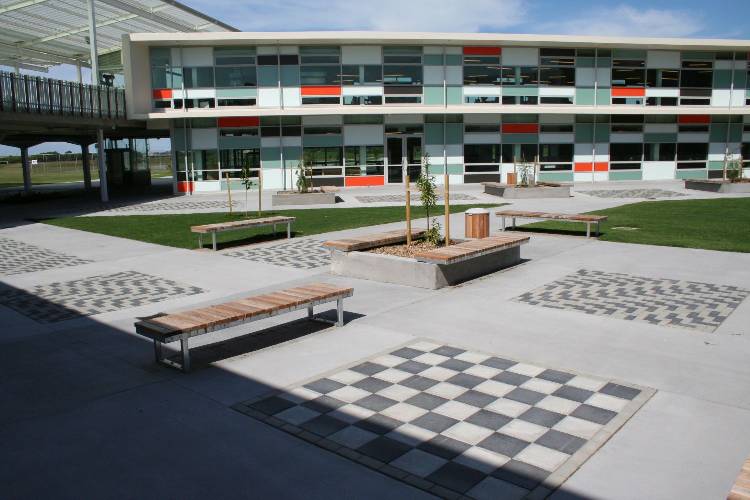 Cobble Kings – Premier Group New Zealand