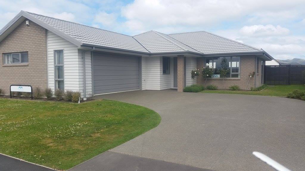 Goodwin Bricklaying – Premier Group New Zealand