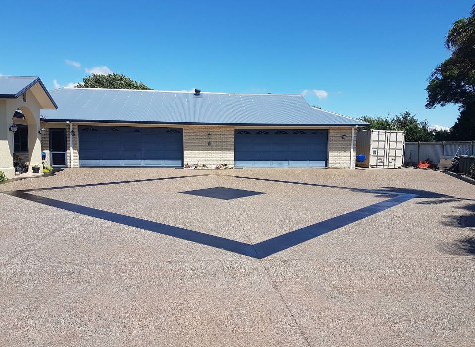 Top Class Concrete – Premier Group New Zealand