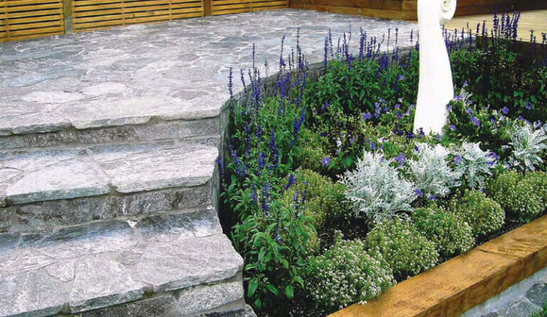 Premier Schist – Premier Group New Zealand