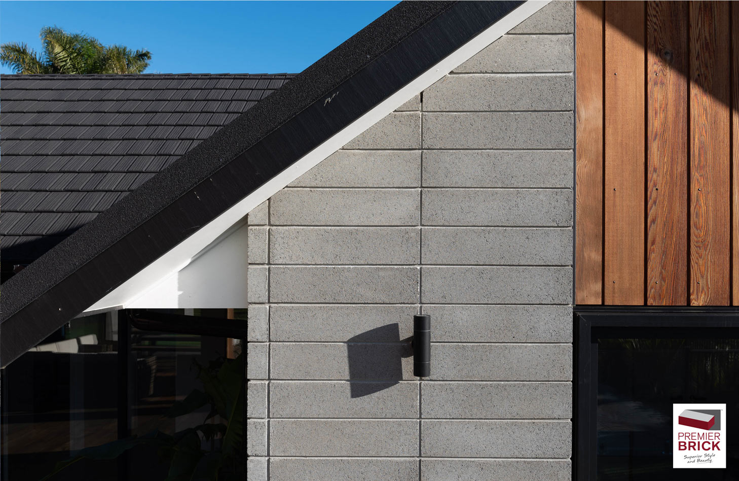 Estate Brick Gallery – Premier Group New Zealand