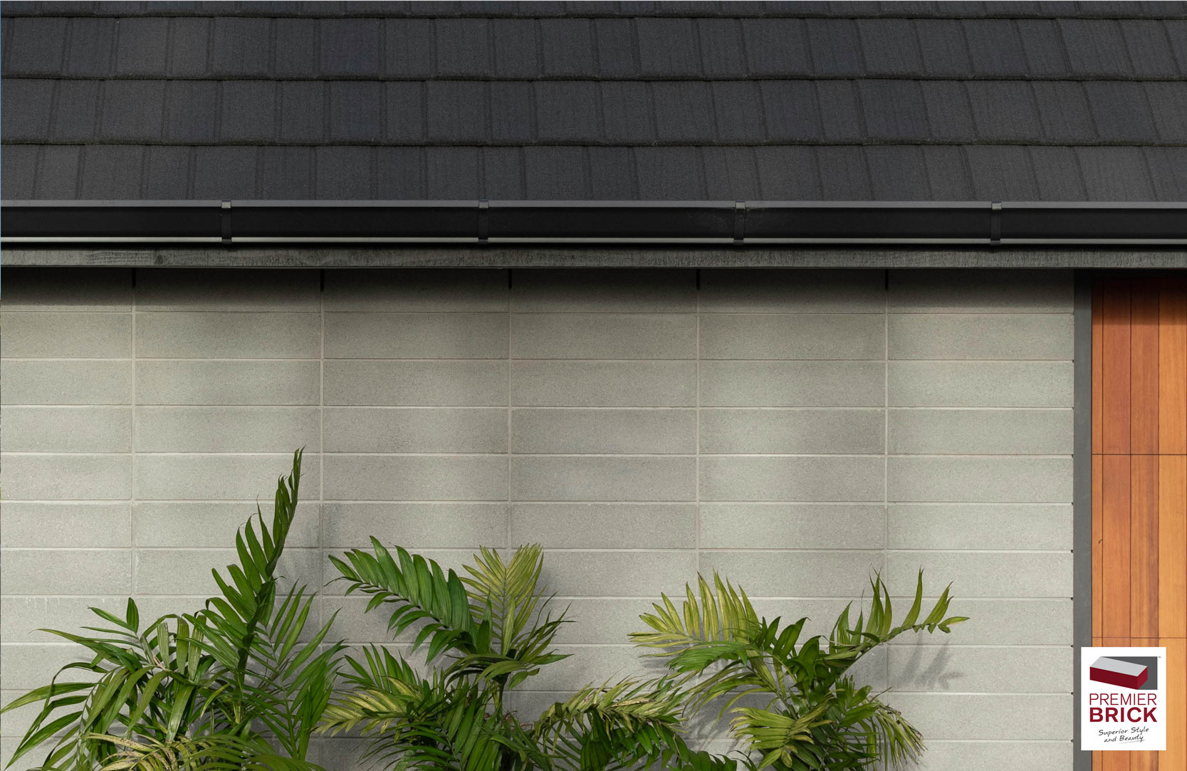 Estate Brick Gallery – Premier Group New Zealand