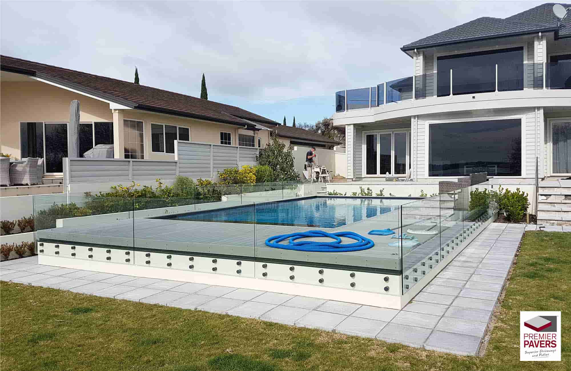 Milano Paver Gallery – Premier Group New Zealand