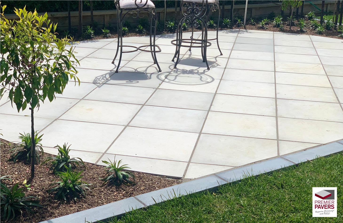 Milano Paver Gallery – Premier Group New Zealand