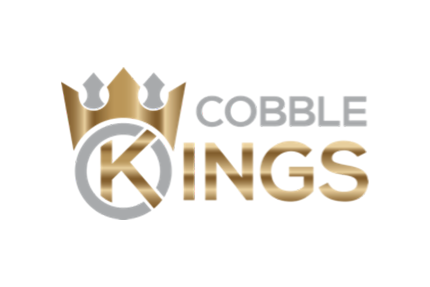 Cobble Kings – Premier Group New Zealand