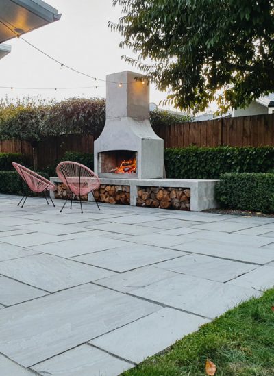 TrueStone | Sandstone Collection – Premier Group New Zealand