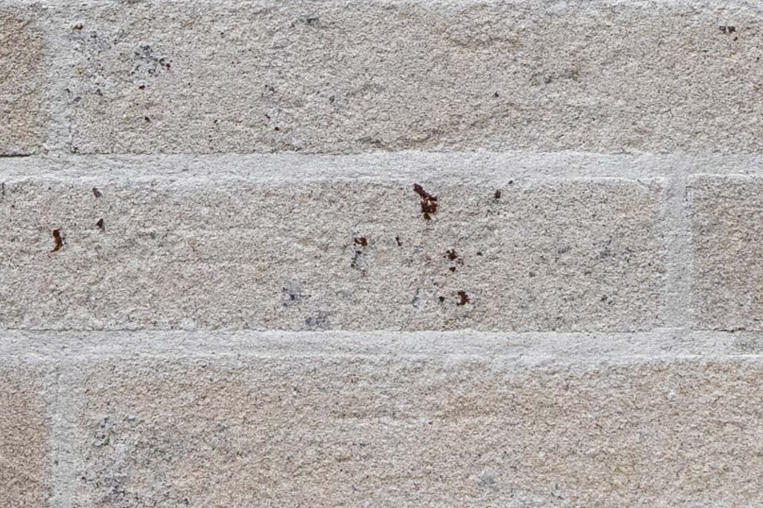 Vintage Brick Texture 8 – Premier Group New Zealand
